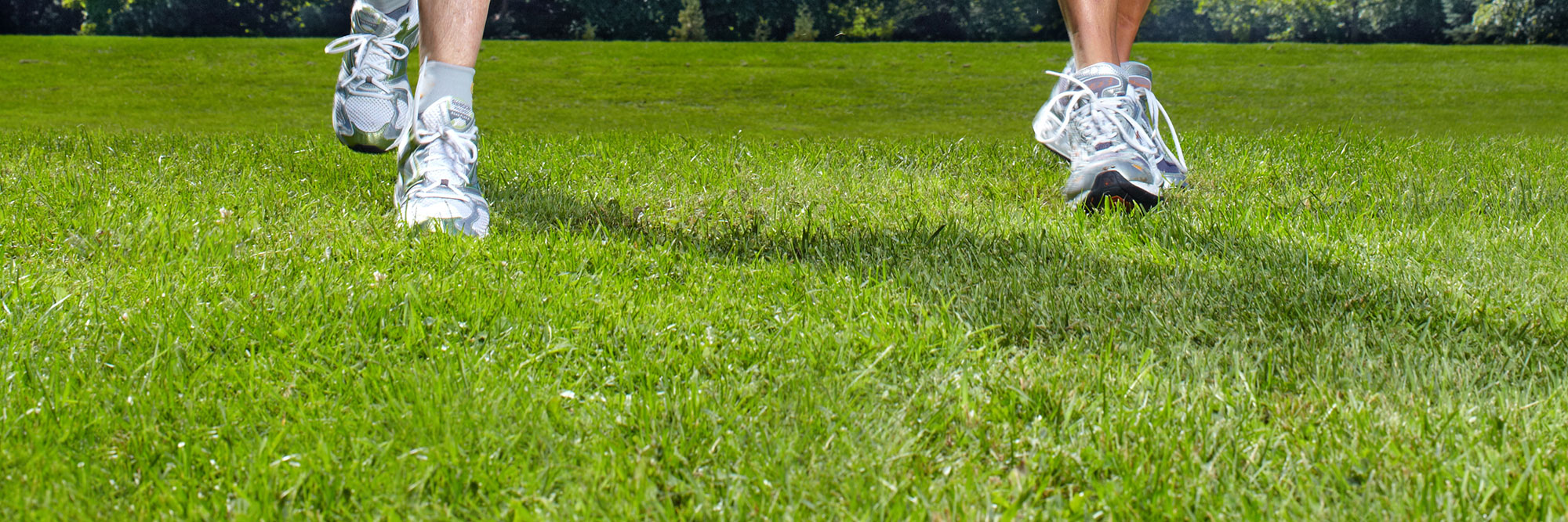 Active Isolated Stretching Stretching Usa Stretching Usa