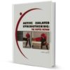 Strength Book: Active Isolated Strengthening: The Mattes Method ...