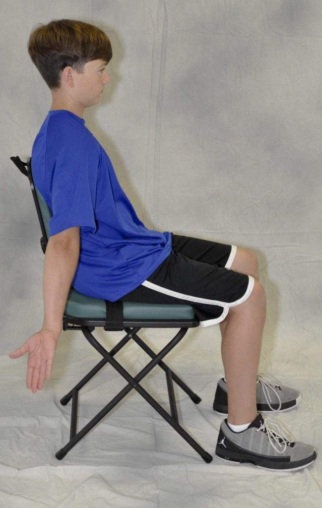 Shoulder Impingement - Stretching USA -Stretching USA