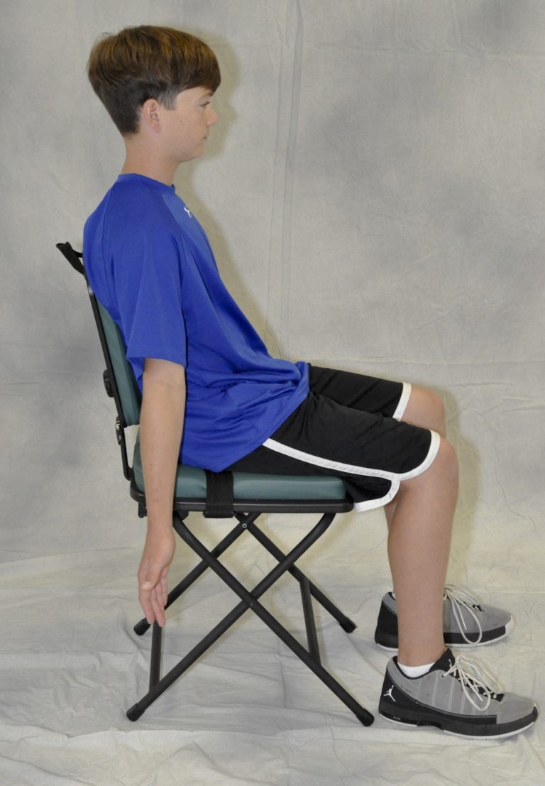 Shoulder Impingement - Stretching USA -Stretching USA