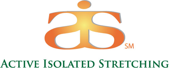 Active Isolated Stretching Basic Class - Nothing scheduled at this time ...